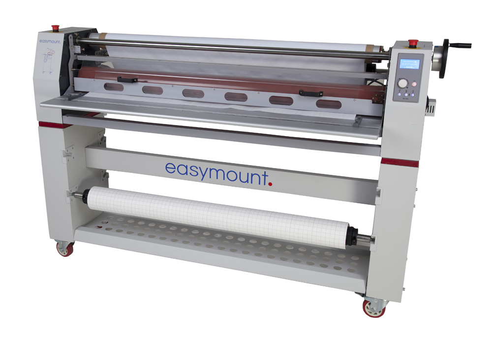 Technologies – PR Sign